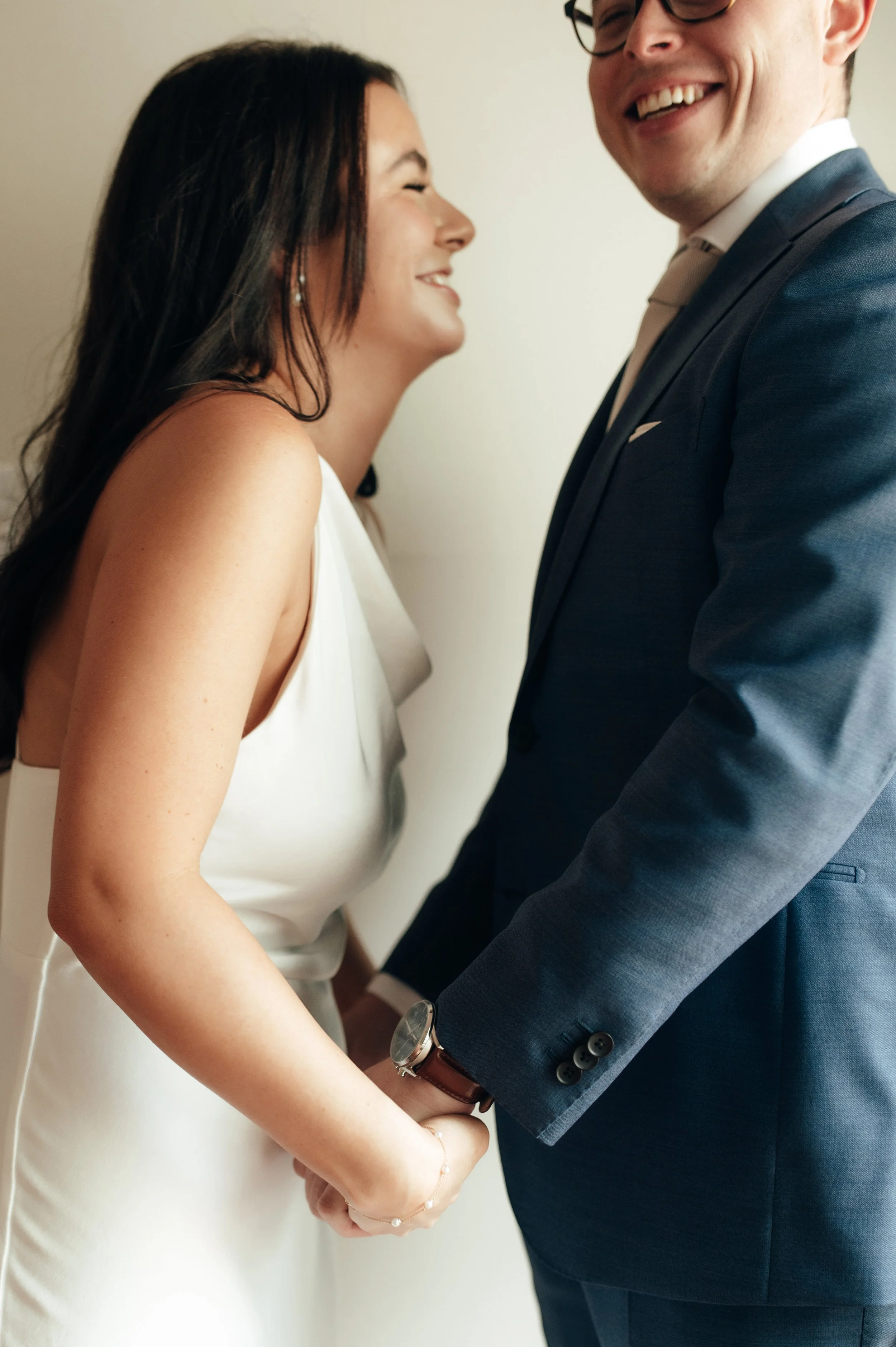 Austin Wedding Photographer - Jessica Joseph Photography