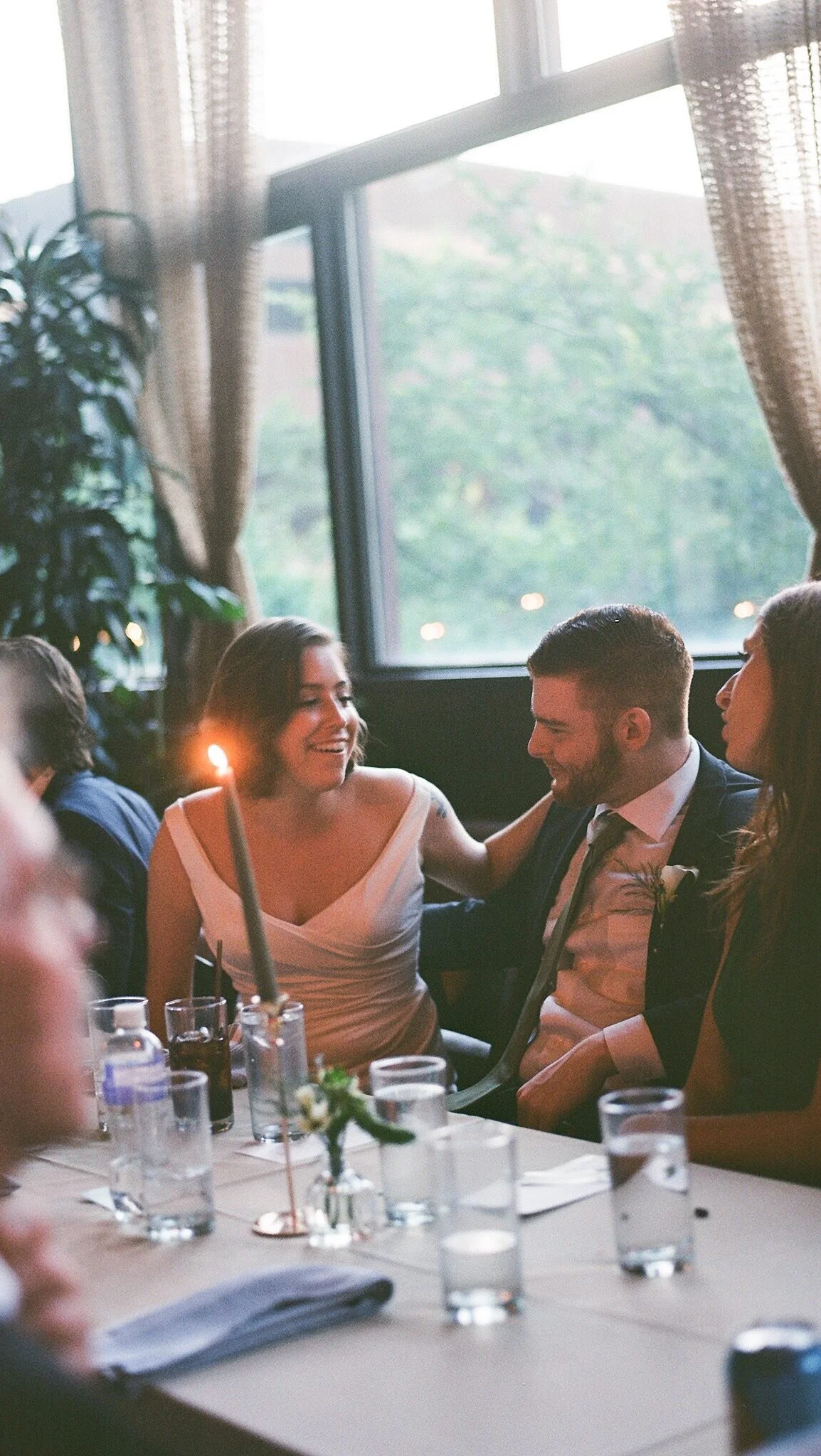 Indian Wedding Celebration at The Milestone - New Braunfels — Jessica ...