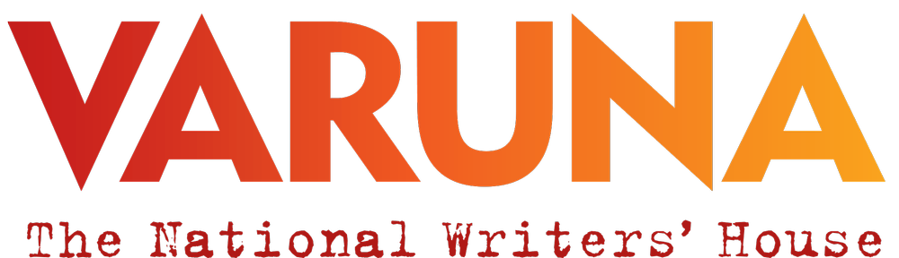 Blue Mountains Writers' Festival