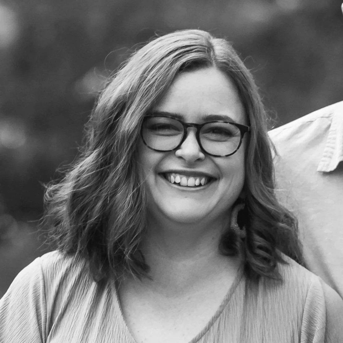 Blue Mountains Writers Festival - About the festival — BLUE MOUNTAINS ...