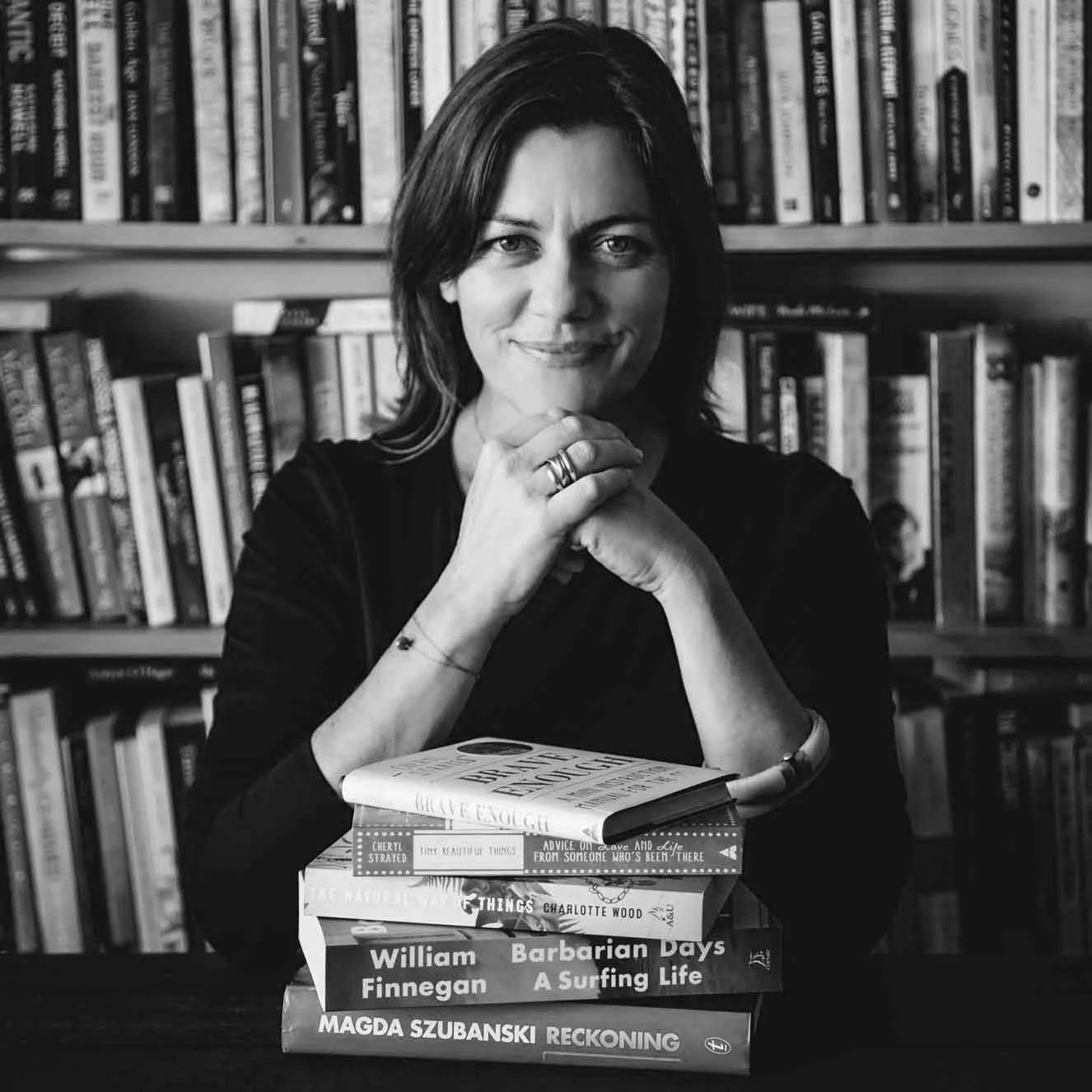 Blue Mountains Writers Festival - About the festival — BLUE MOUNTAINS ...