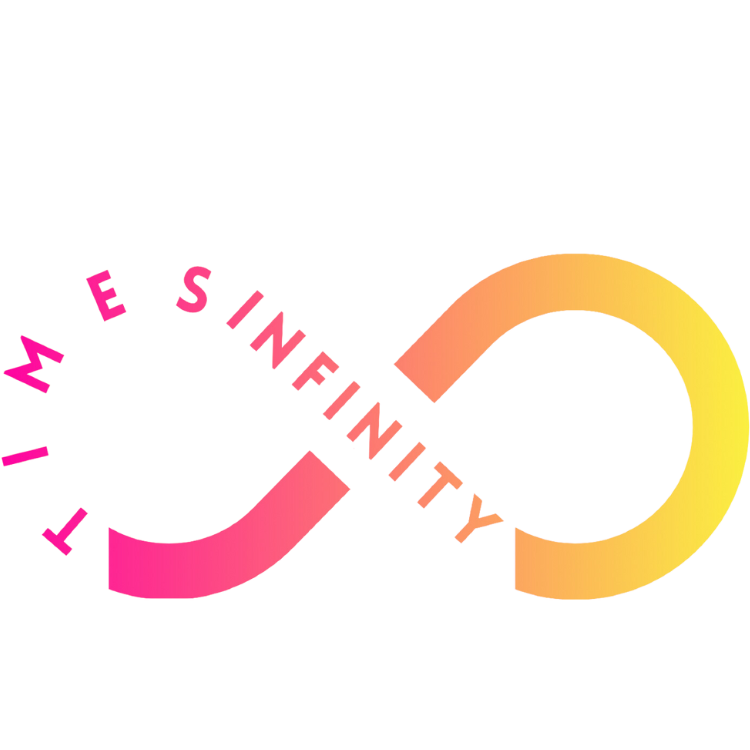 What is a TikTok LIVE Agency? — TIMES INFINITY | LIVE Agency