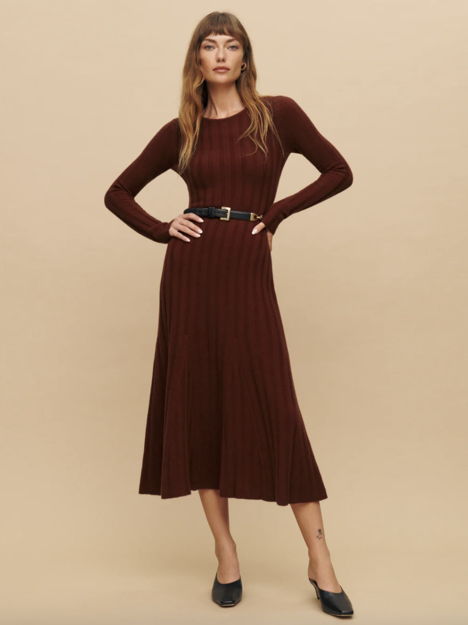 Fall Fashion Trends for 2023 – Which Styles to Look for and Where to ...