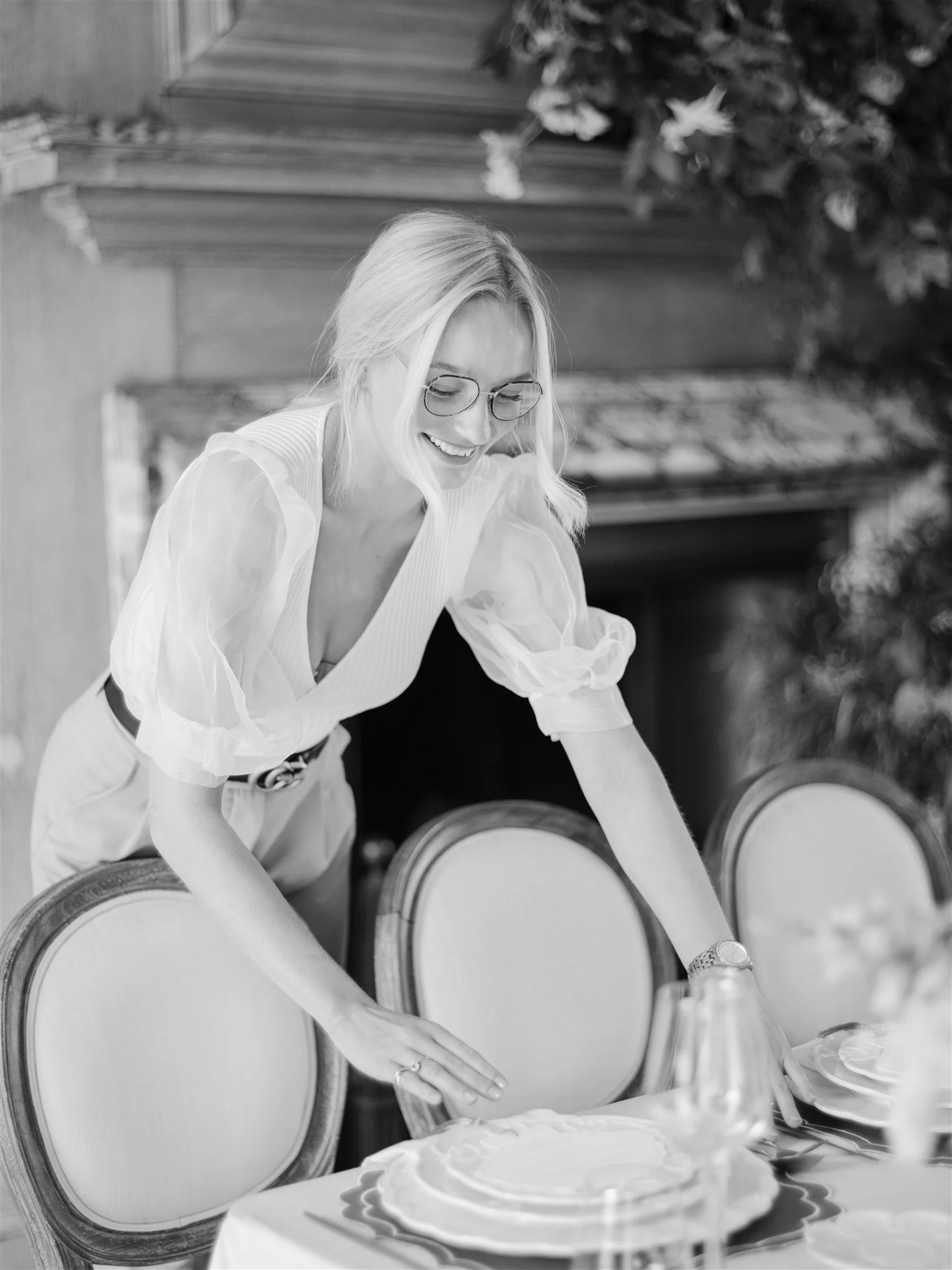 How Much Does A Wedding Planner Cost UK Wedding Planner In Awe How Much Does A Wedding Planner Cost UK Wedding Planner In Awe