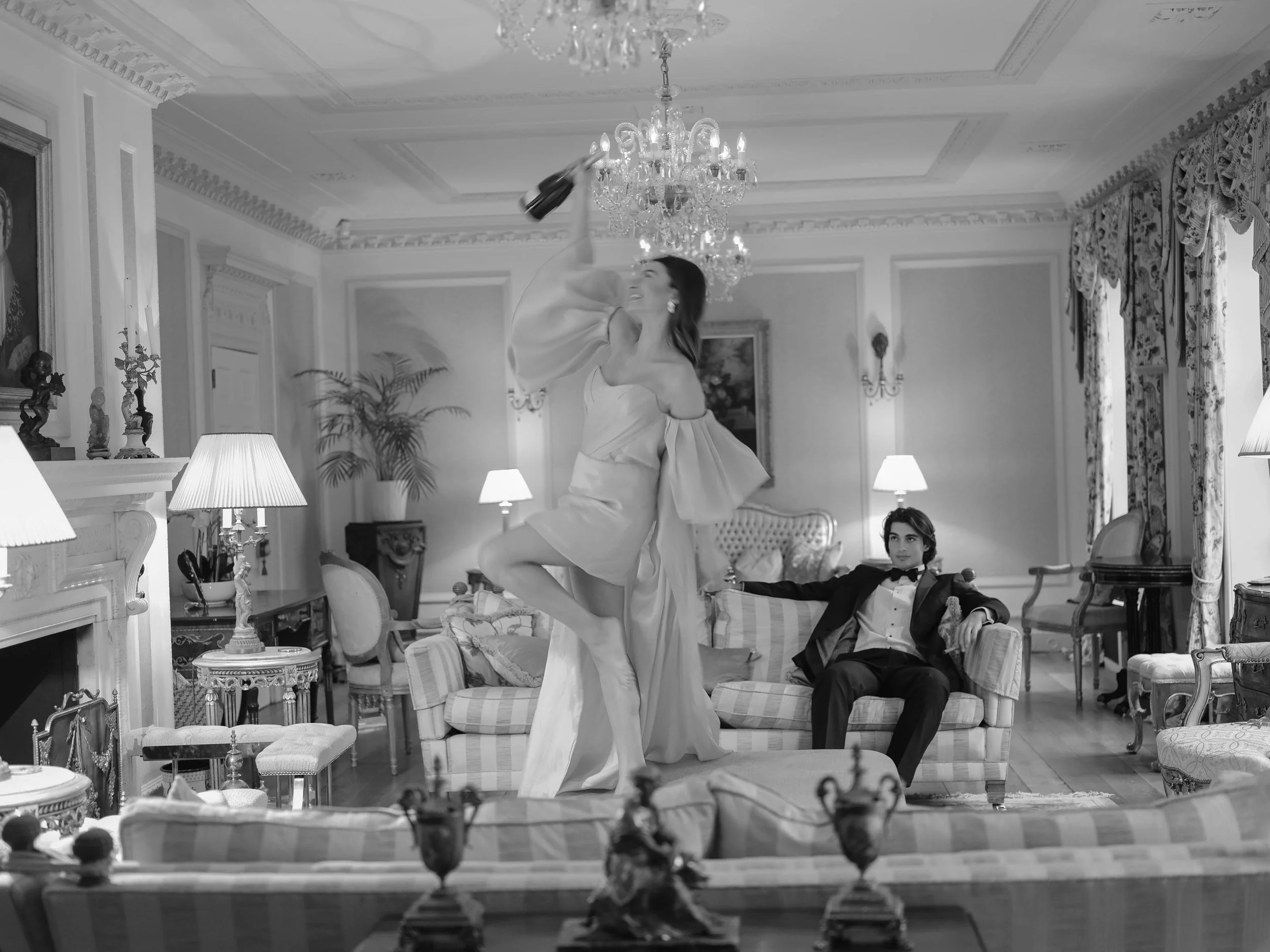Contact Us Luxury Uk Wedding And Event Planner In Awe Weddings Events contact-us-luxury-uk-wedding-and-event-planner-in-awe-weddings-events