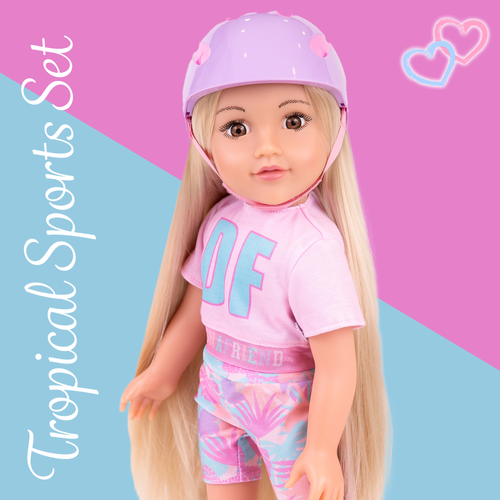 Services 2 — DesignaFriend