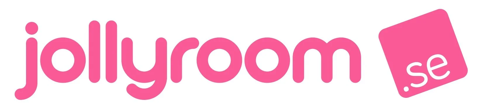 Contact — DesignaFriend