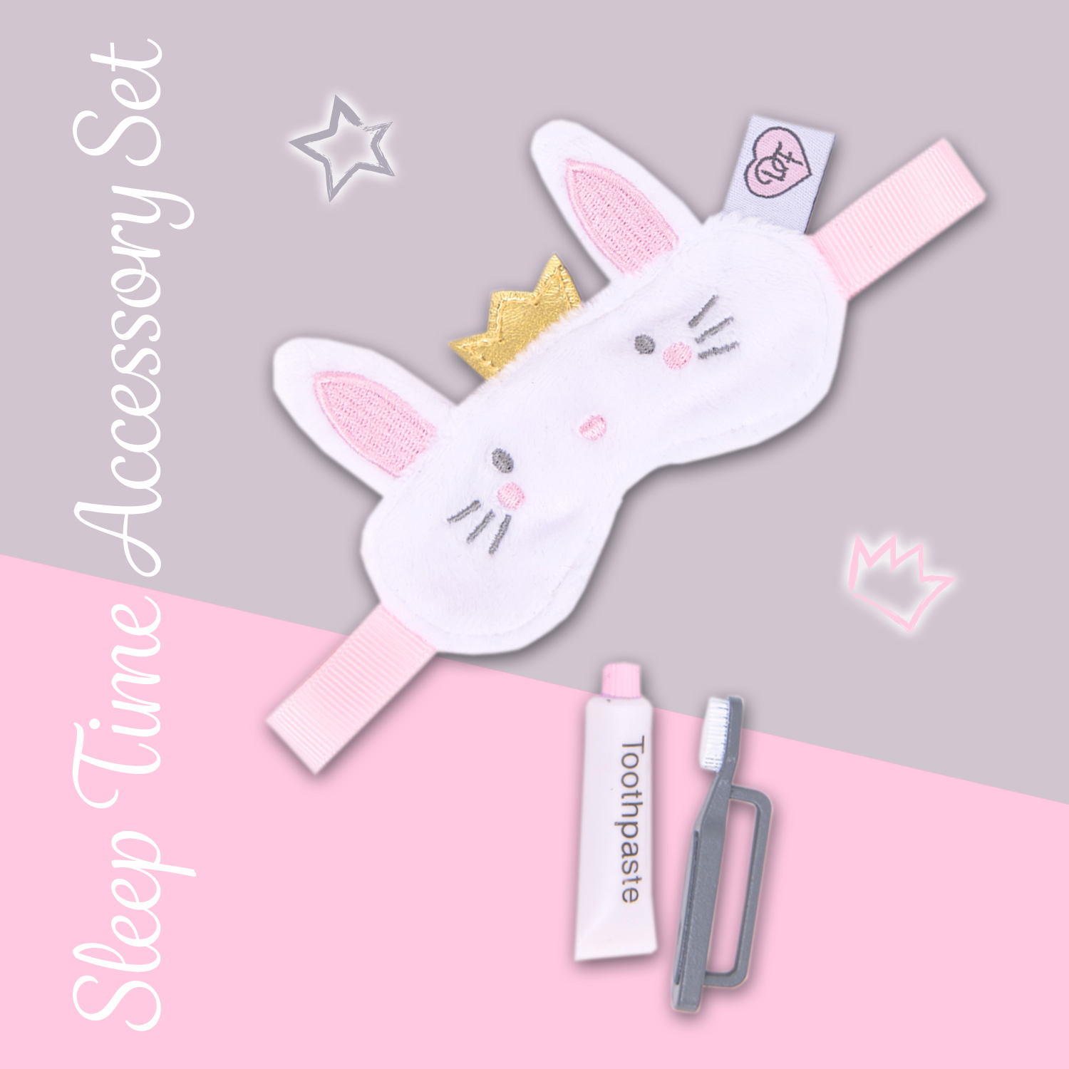 Outfits — DesignaFriend