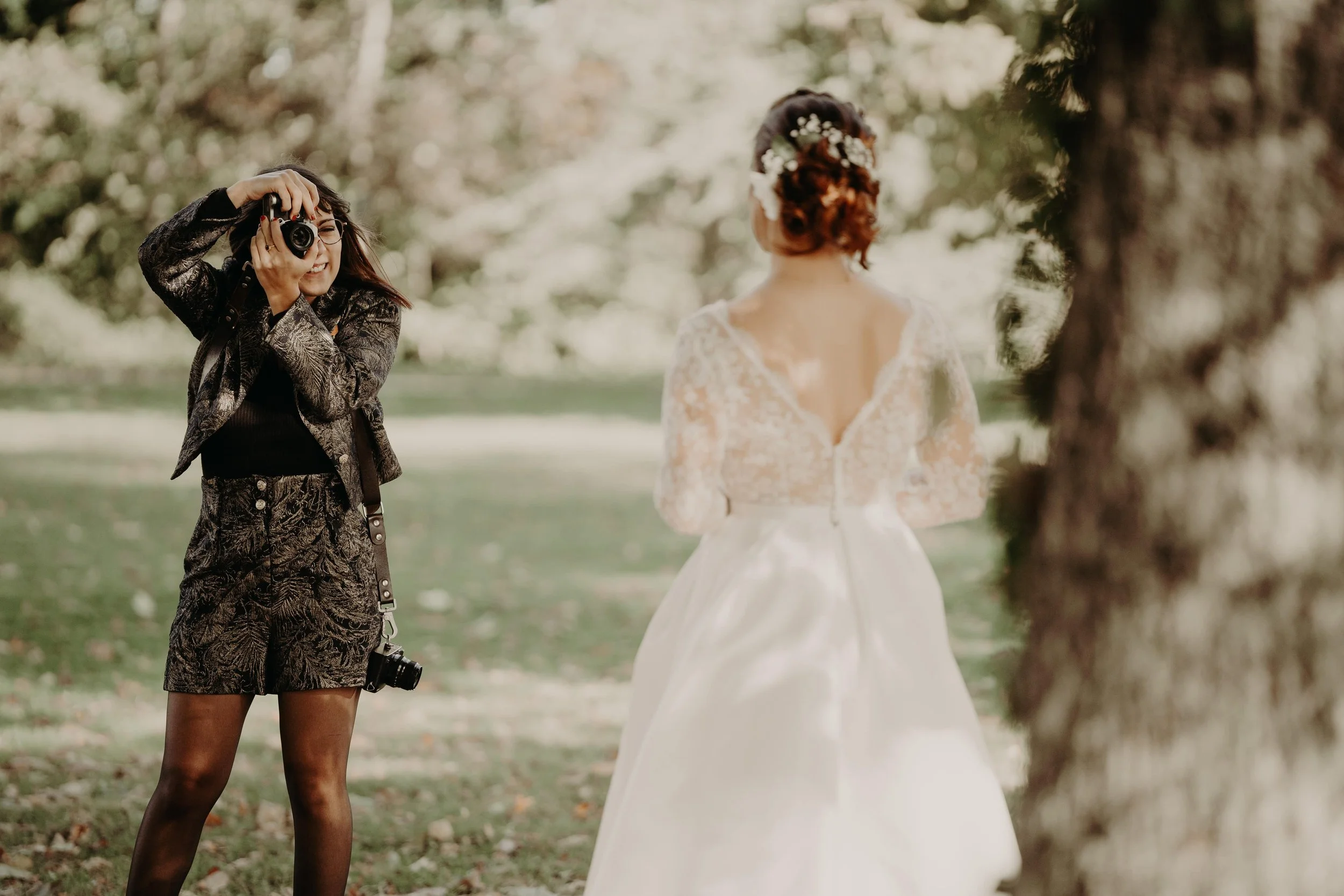 Photographe Besançon — Chloé Salbin Photographe