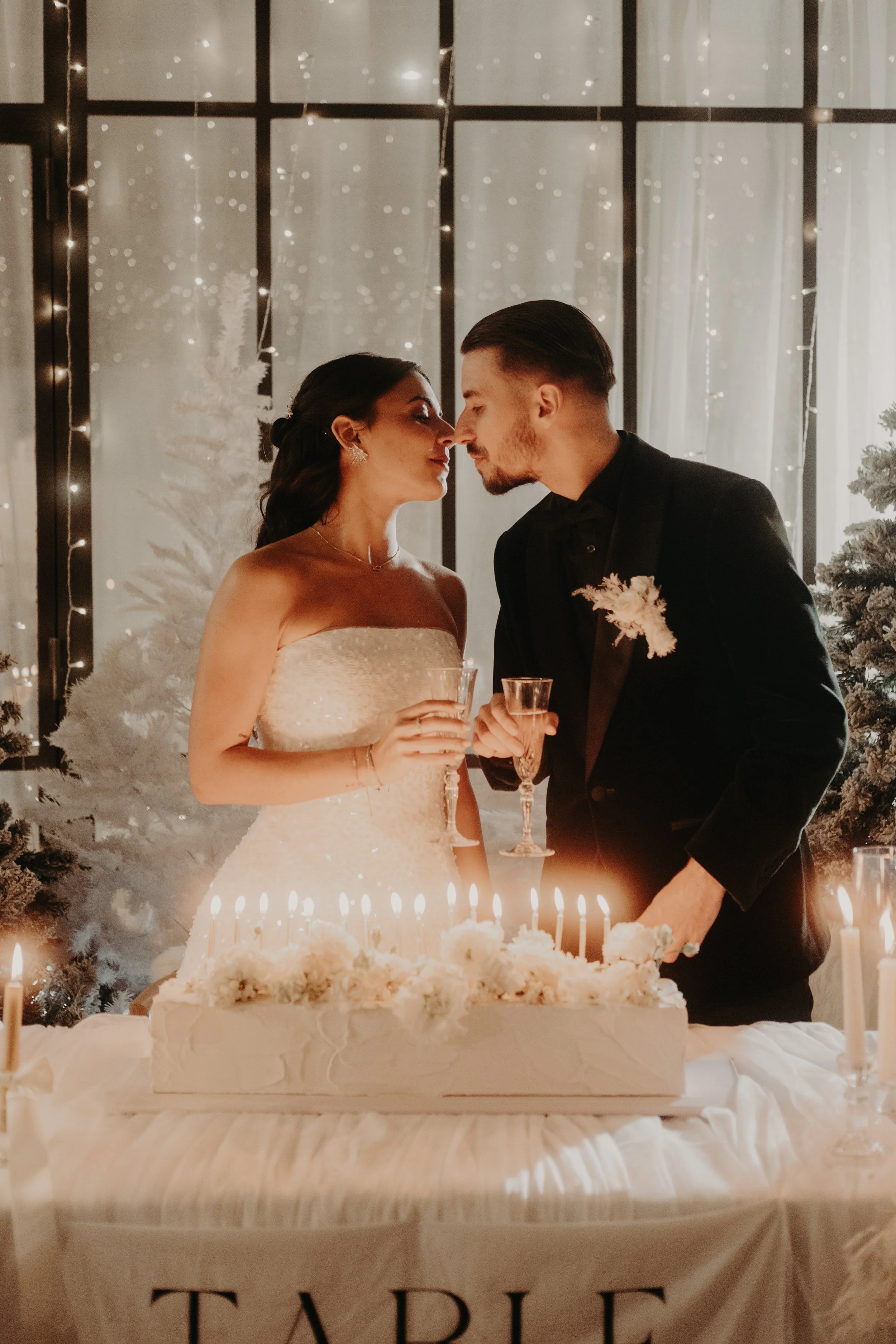 Photographe mariage Besançon & Franche-Comté — Chloé Salbin Photographe