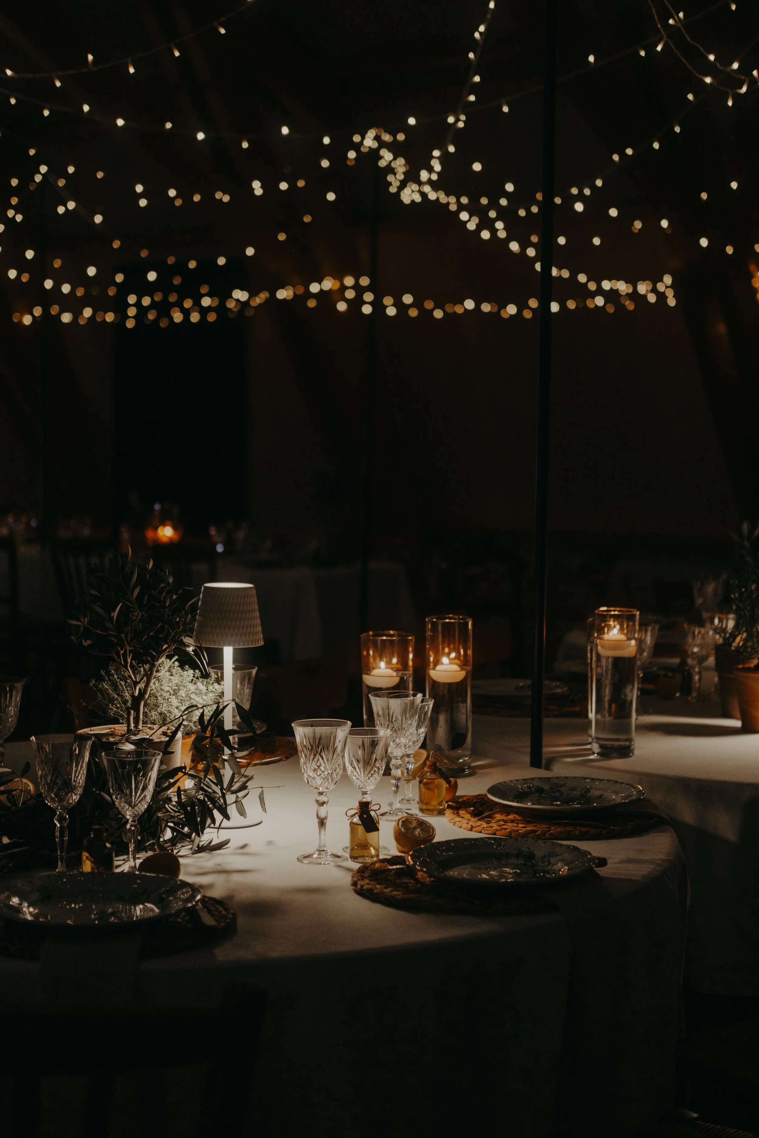 Photographe mariage Besançon & Franche-Comté — Chloé Salbin Photographe