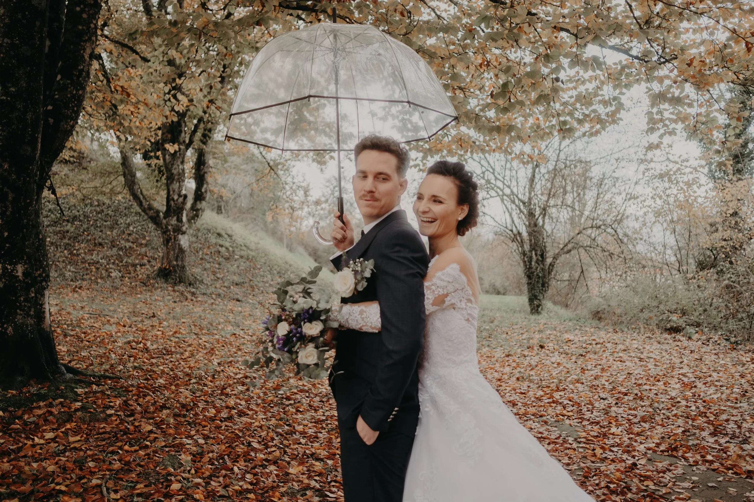 Photographe Besançon — Chloé Salbin Photographe