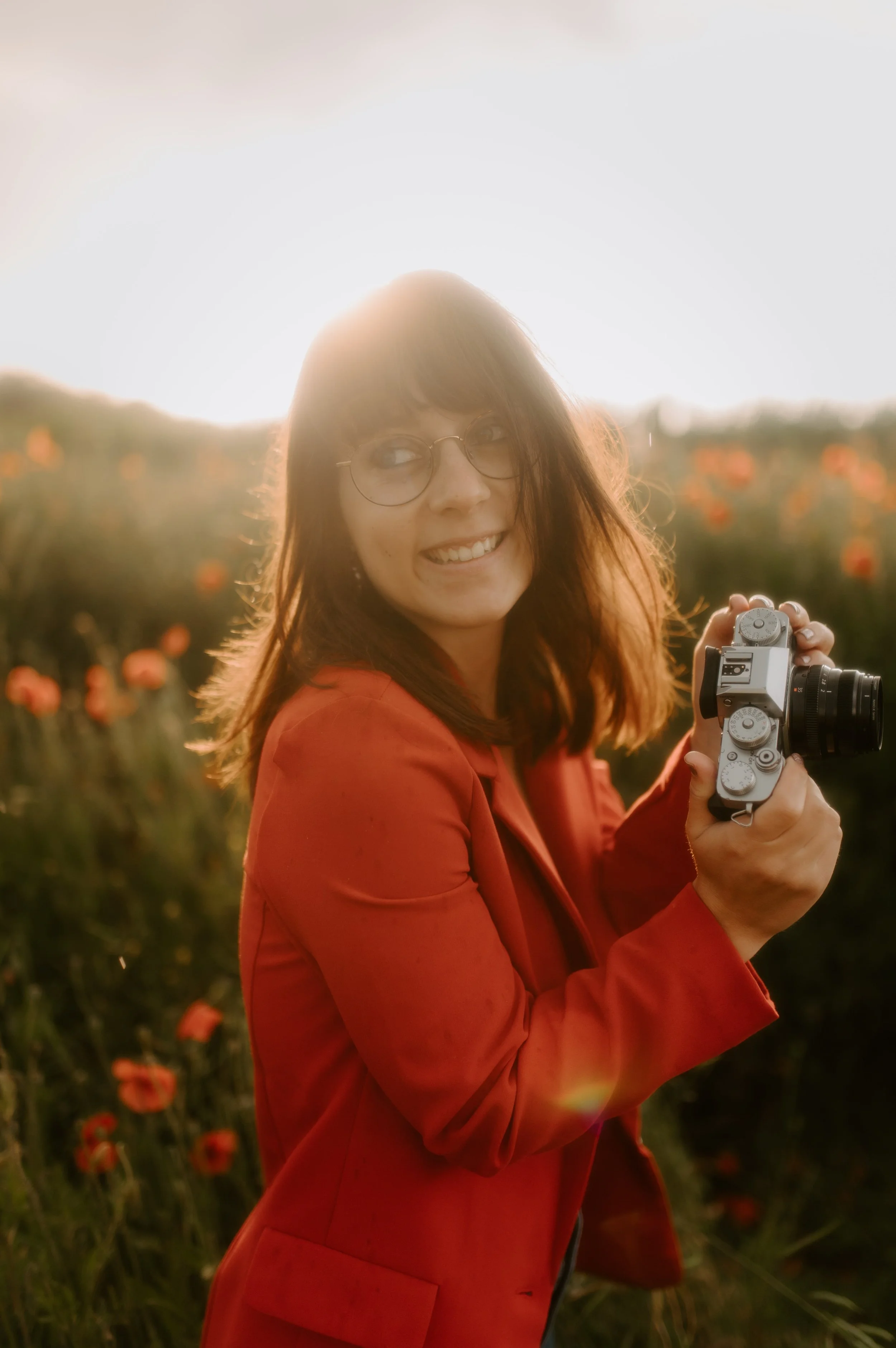 Photographe Besançon — Chloé Salbin Photographe