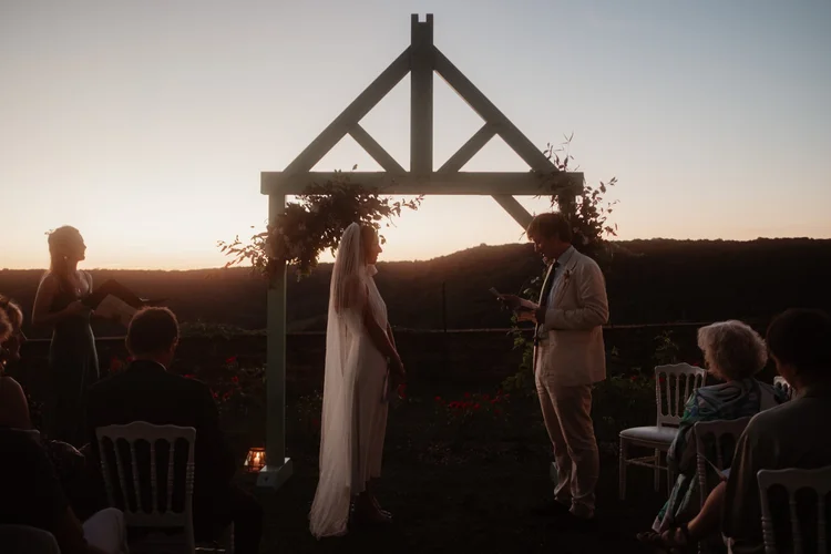 Photographe mariage Besançon & Franche-Comté — Chloé Salbin Photographe