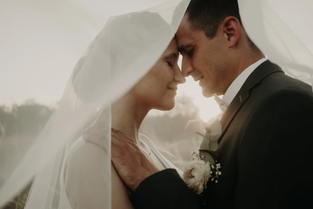 Photographe mariage Besançon & Franche-Comté — Chloé Salbin Photographe