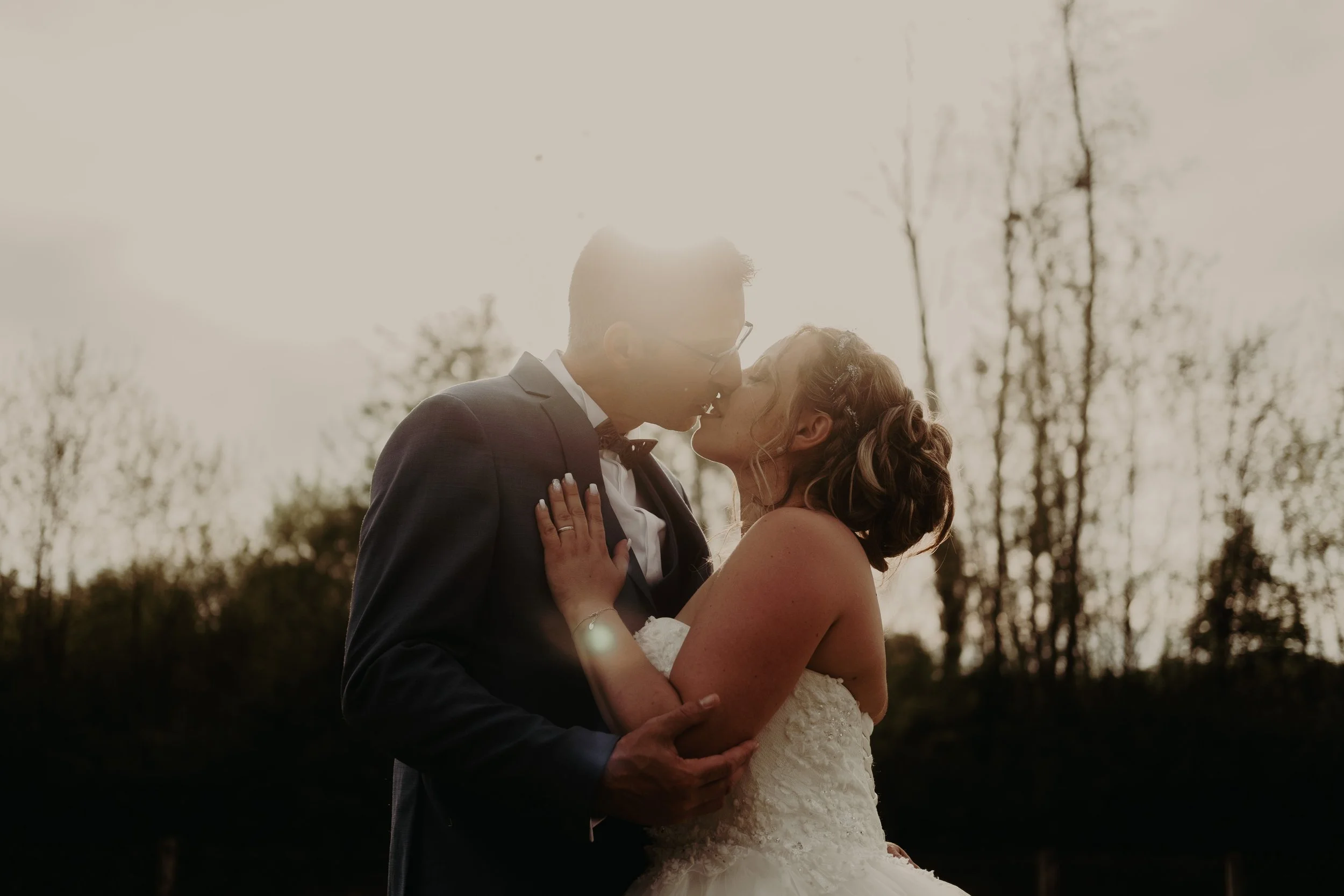 Photographe Besançon — Chloé Salbin Photographe
