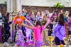 Basingstoke Church — You Belong Here