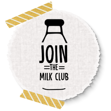 Milk Club