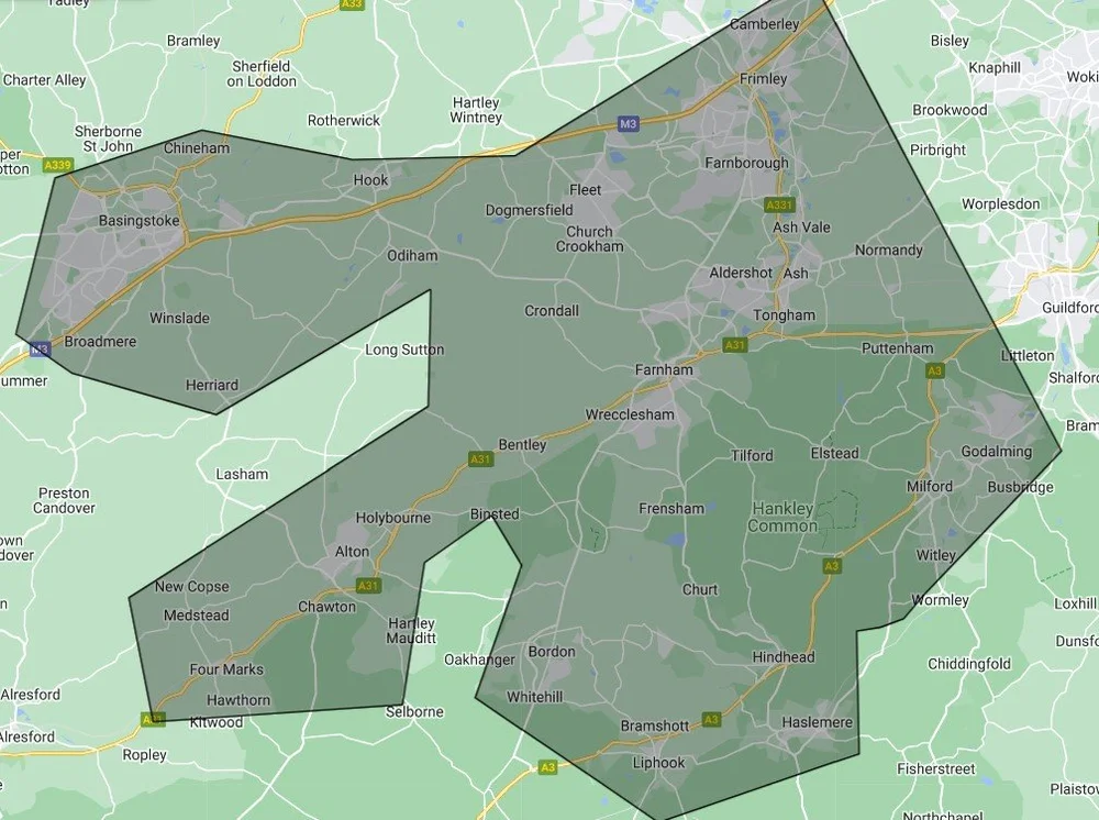 Milk Club- your independent milkman