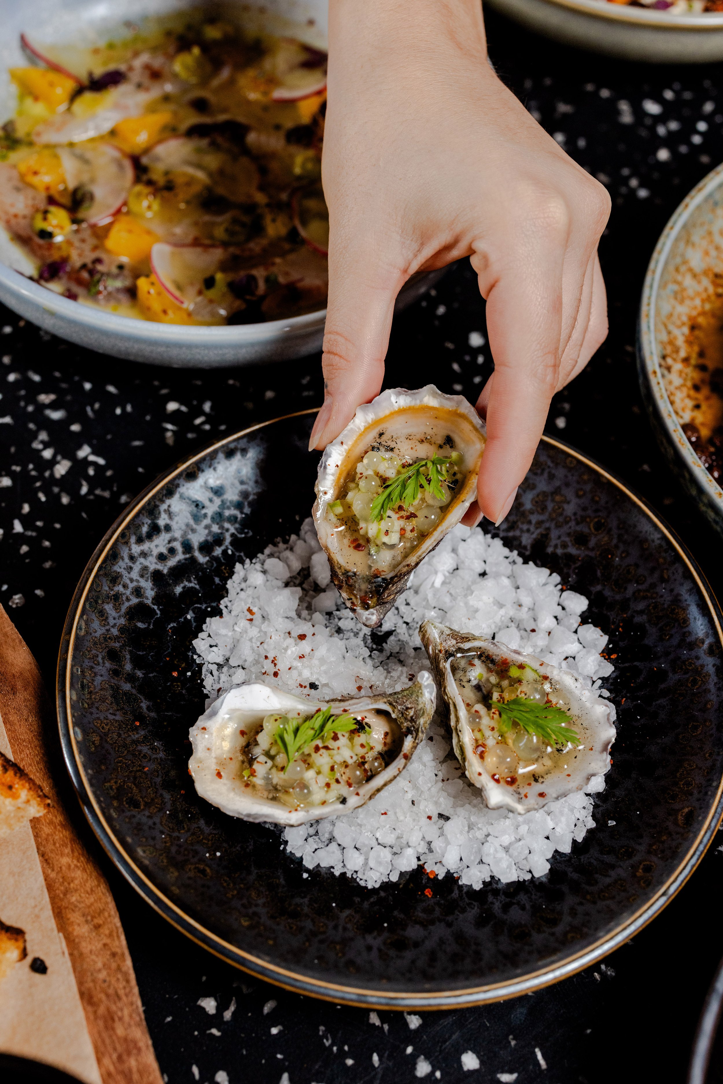 Menu | Lums Wine Bar | Subiaco — Lums