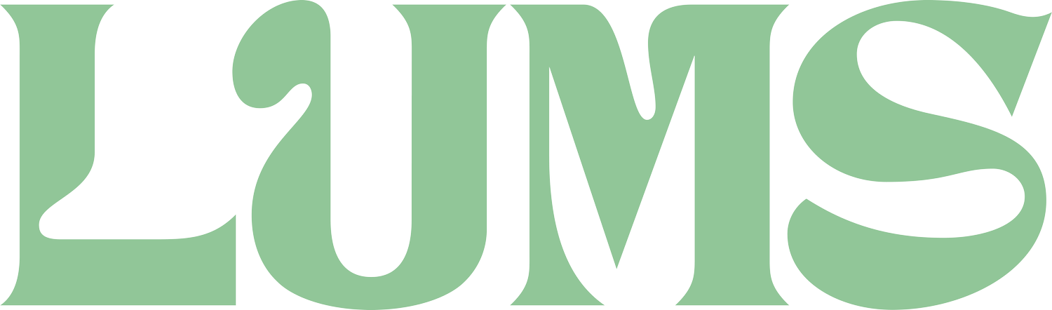 Lums | Wine Bar | Hay Street | Subiaco | Perth