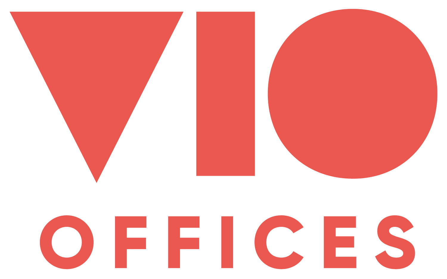 VIO Offices