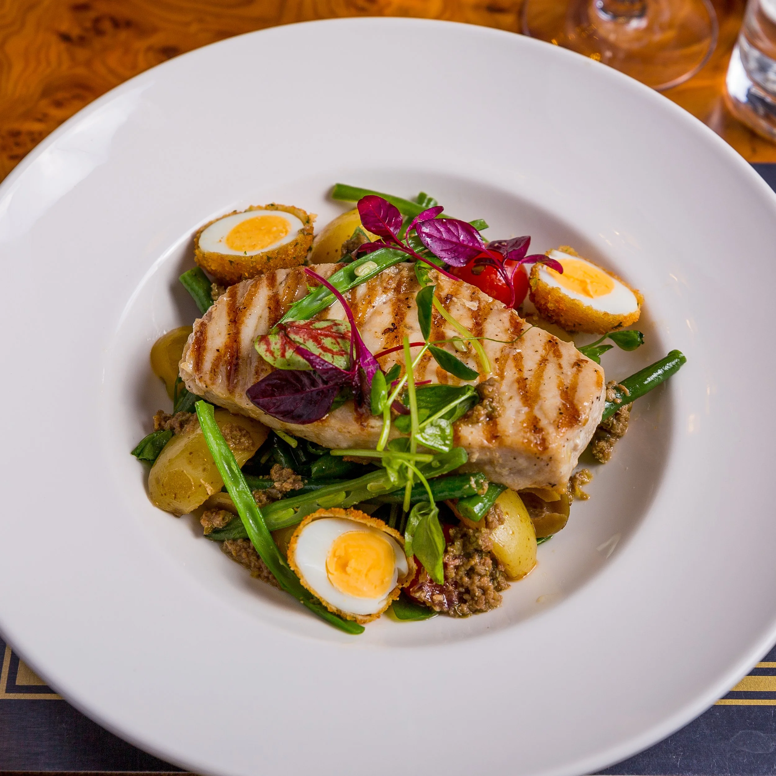 Hire Founders' Hall for your next event — Founders' Company