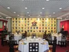 Hire Founders' Hall for your next event — Founders' Company