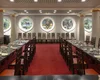 Hire Founders' Hall for your next event — Founders' Company