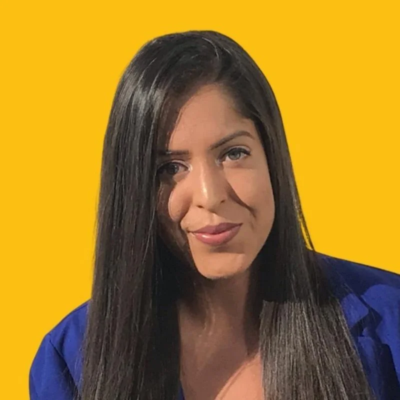 Frontier Team — Frontier Energy Network