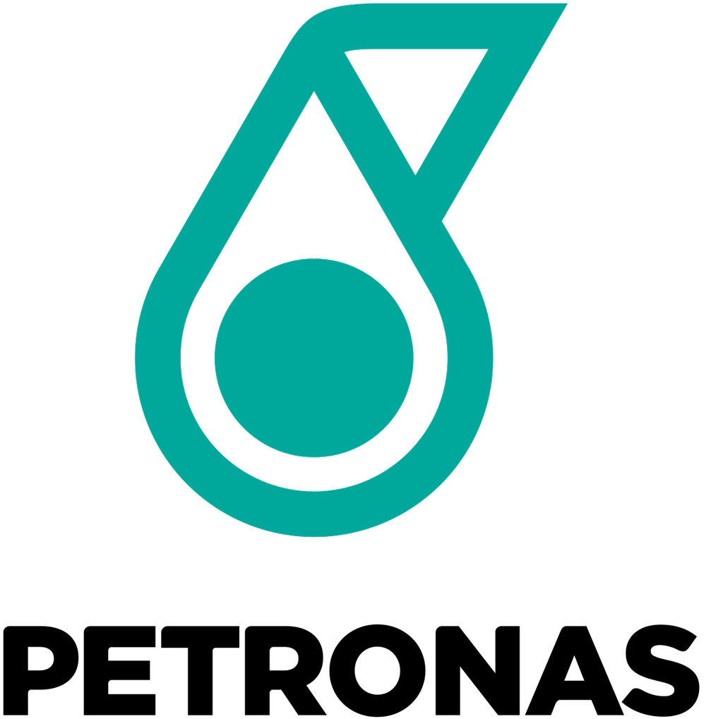 Frontier Energy Network