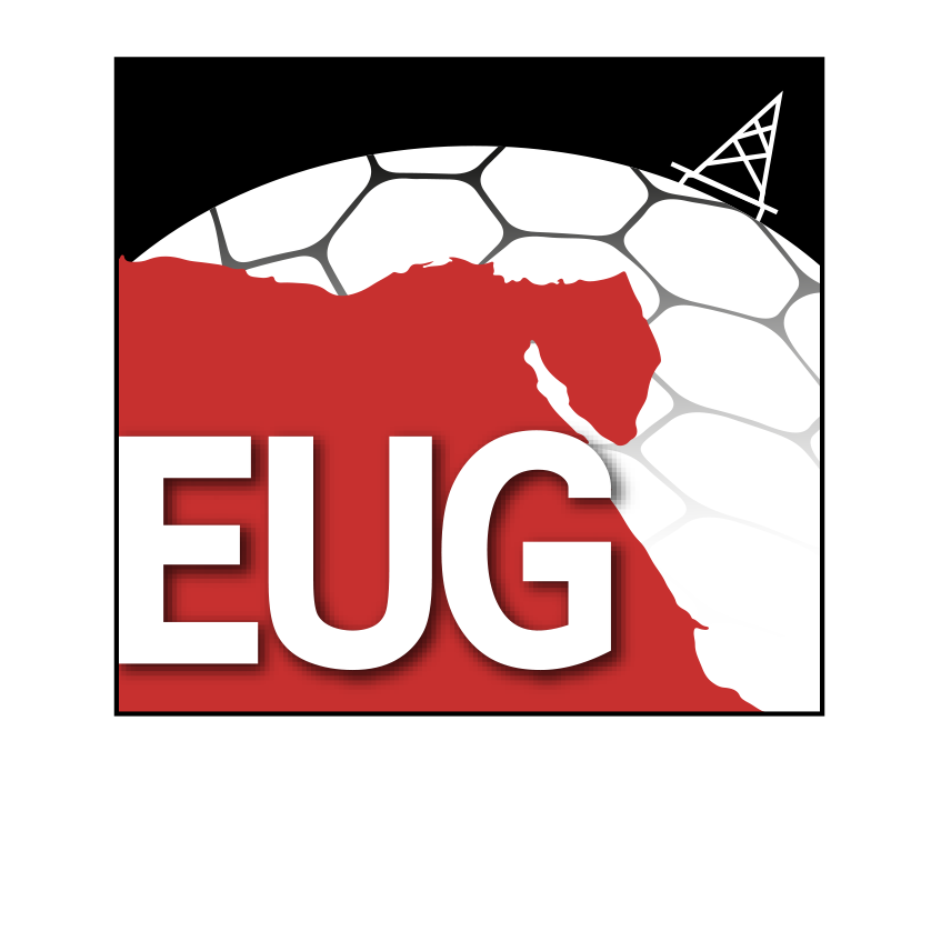 EUG New Opportunities Webinar — Frontier Energy Network