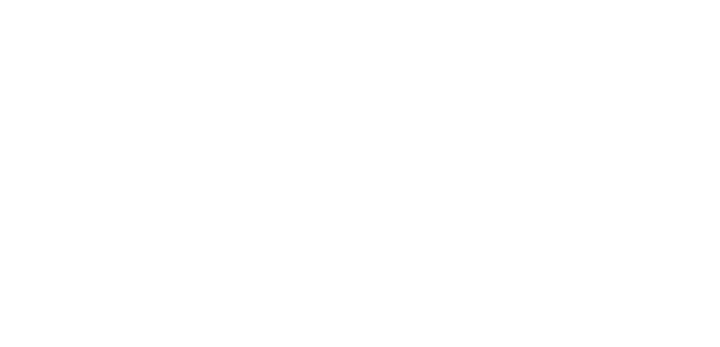 Rystad Energy — Frontier Energy Network