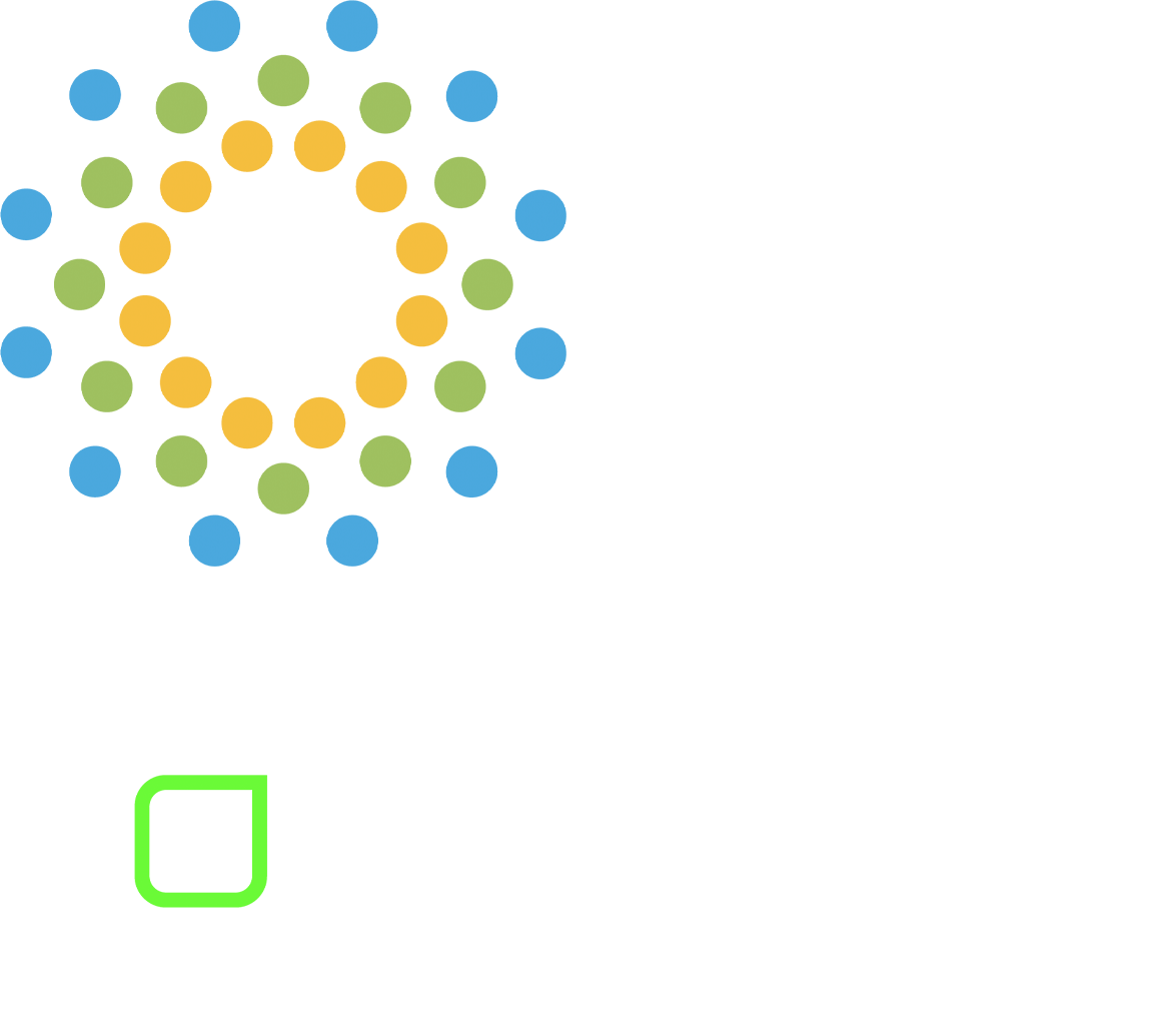 Viridien — Frontier Energy Network