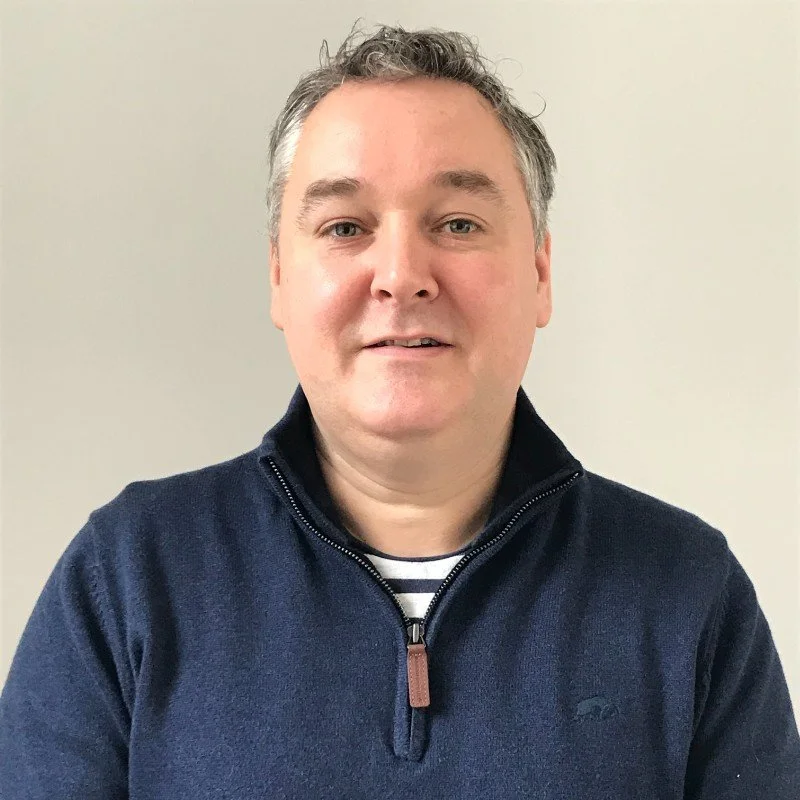 Frontier Energy Network