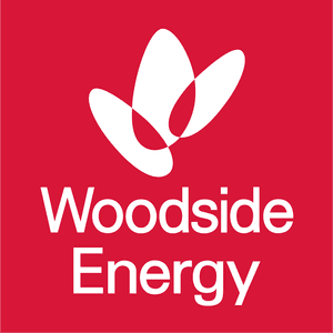 Frontier Energy Network