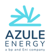 Azule Energy — Frontier Energy Network