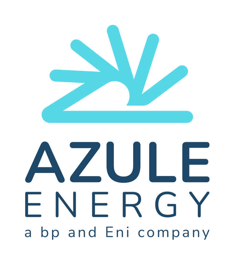 Azule Energy — Frontier Energy Network