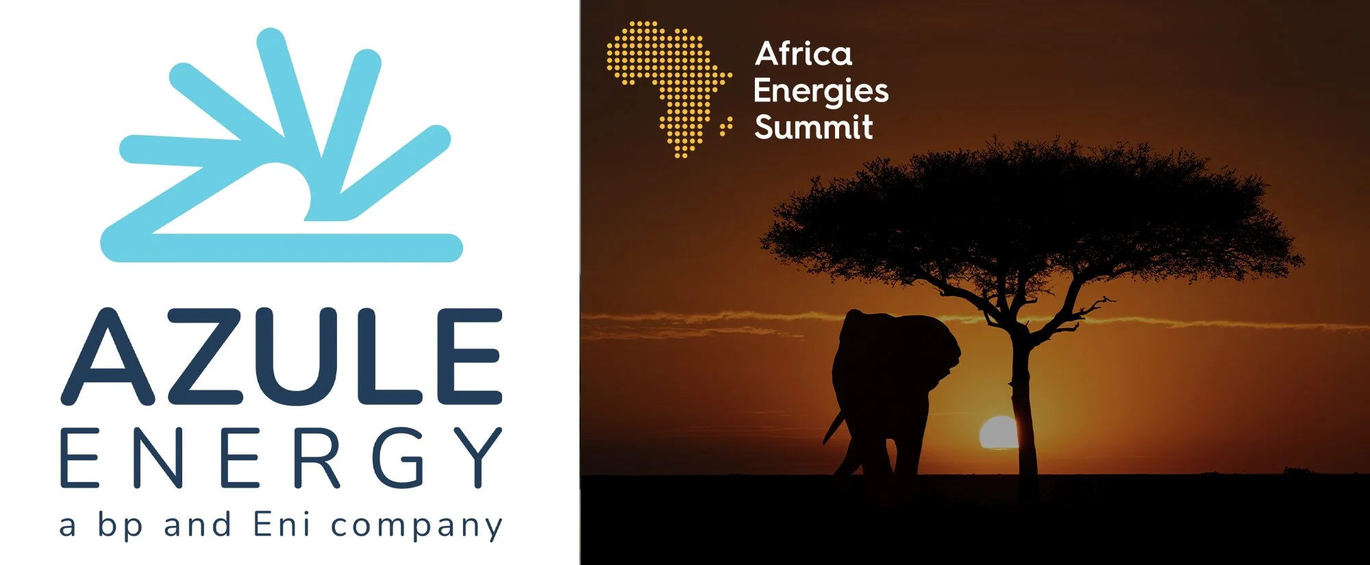 Azule Energy is Joining Africa Energies Summit as VIP Lounge Sponsor ...