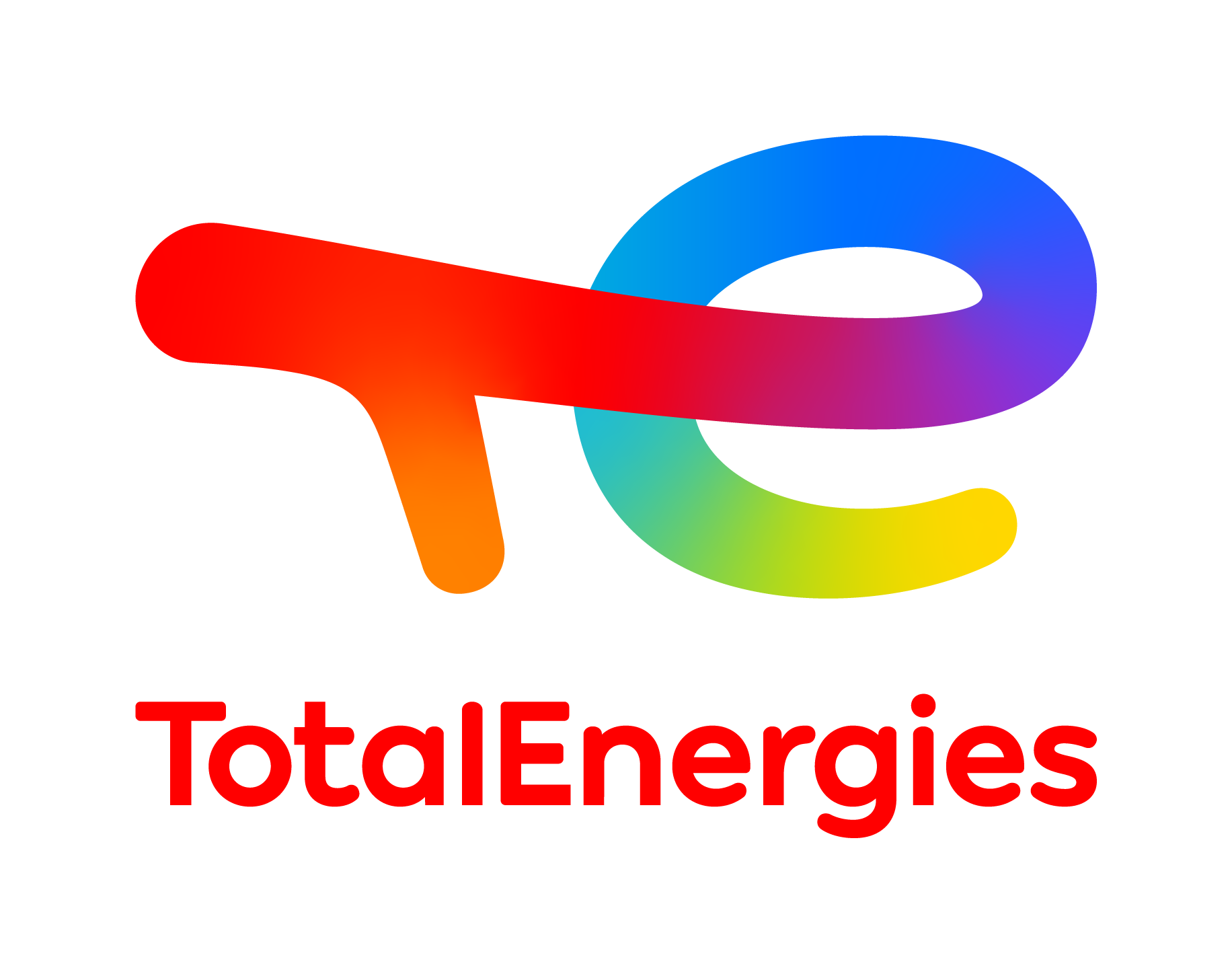 Frontier Energy Network