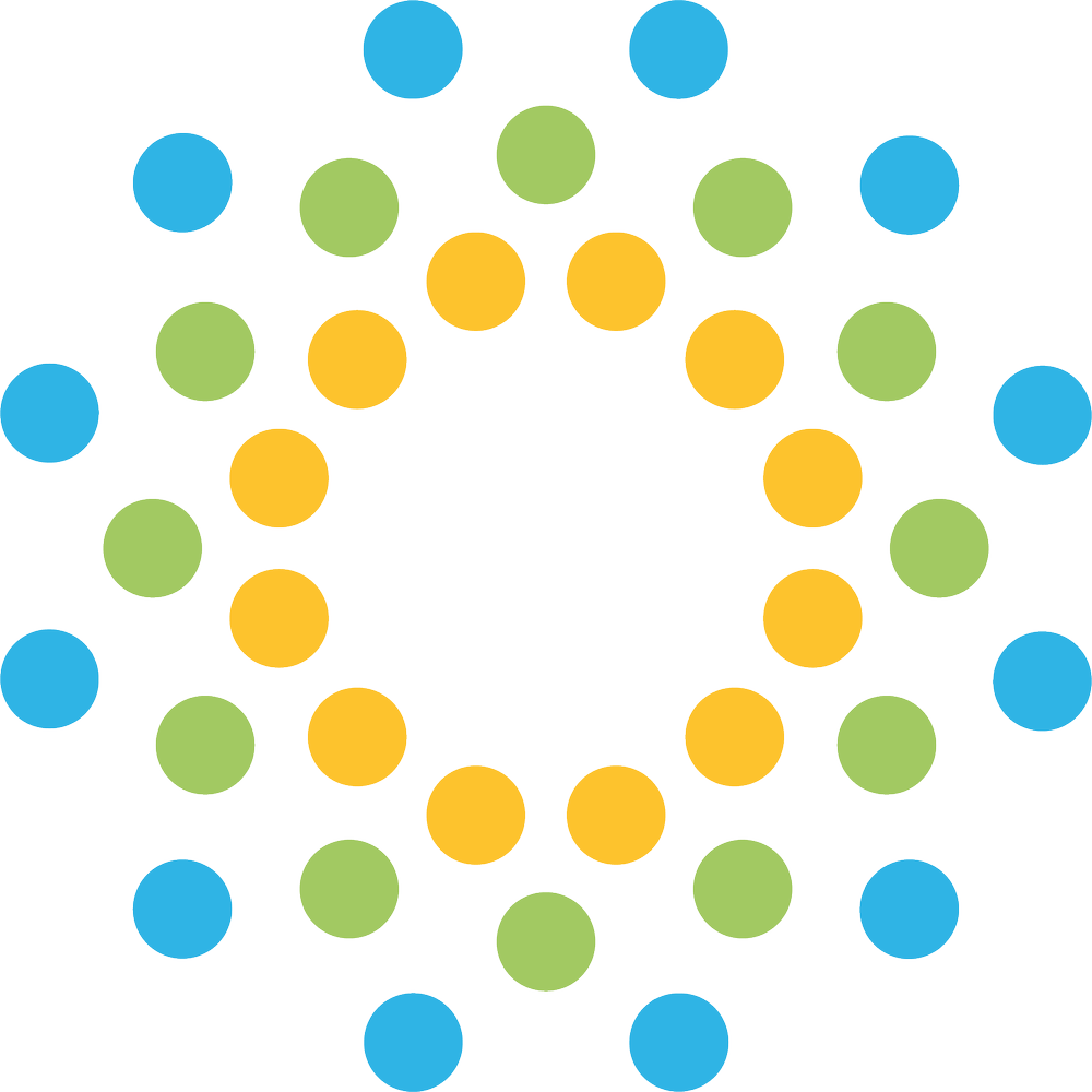 Frontier Energy Network
