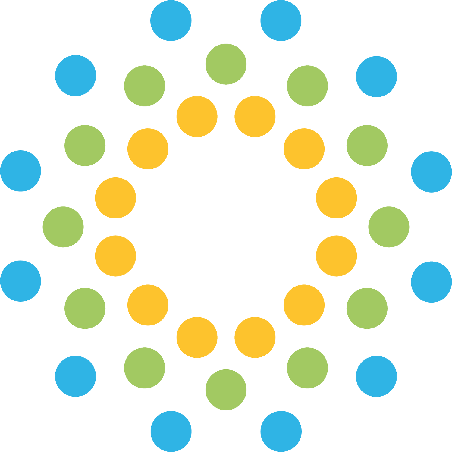 Frontier Energy Network