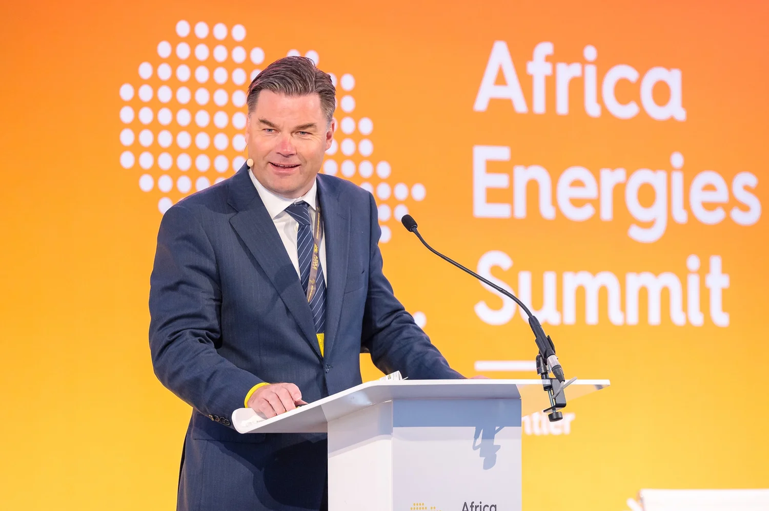 Membership — Frontier Energy Network