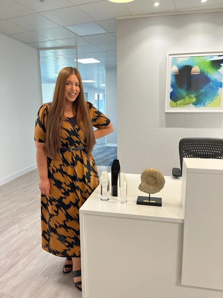 The Surge, Frontier Energy Network’s Monthly Newsletter — Frontier ...