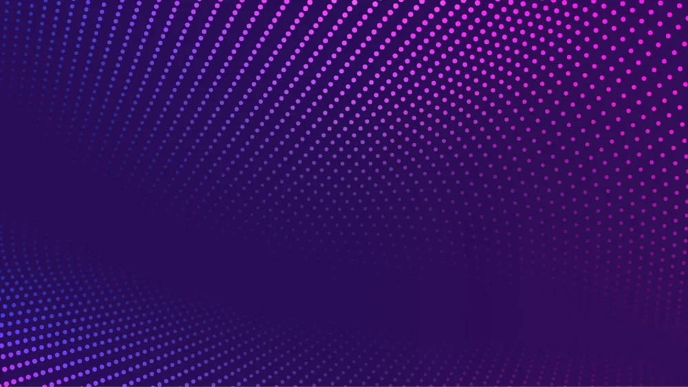 Shell — Frontier Energy Network