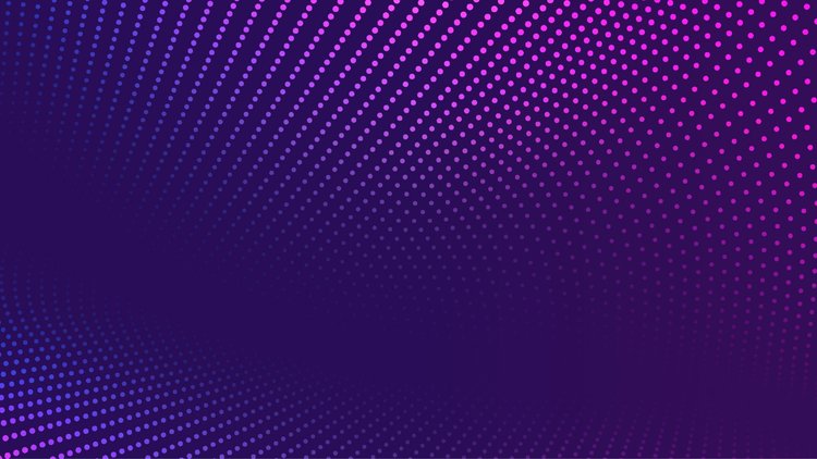 Shell — Frontier Energy Network