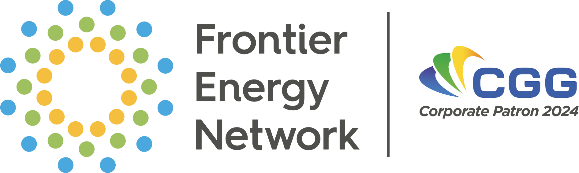 Membership — Frontier Energy Network