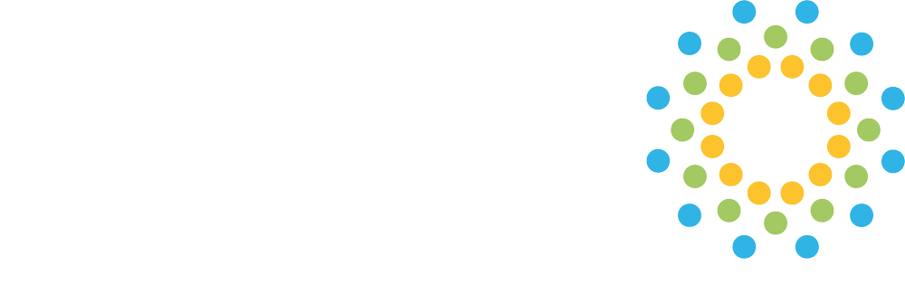 Azule Energy — Frontier Energy Network