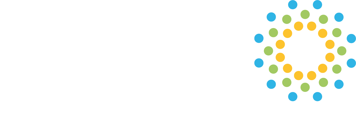 Global Hydrocarbon Liquids: Supply & Demand — Frontier Energy Network