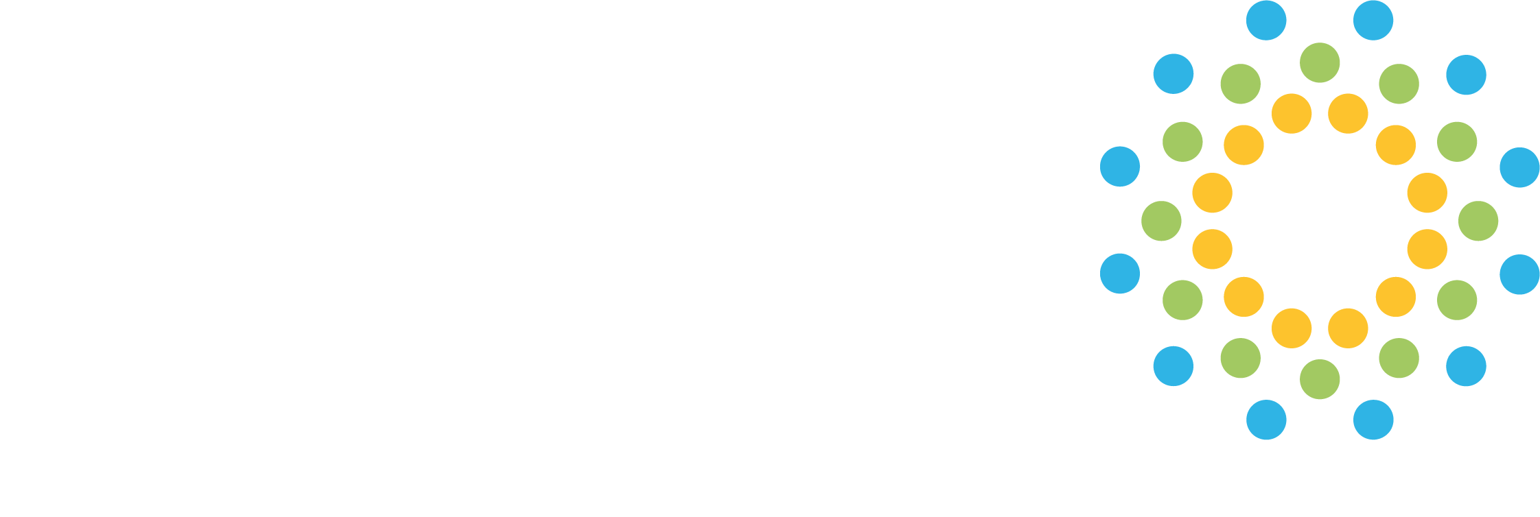 Azule Energy — Frontier Energy Network